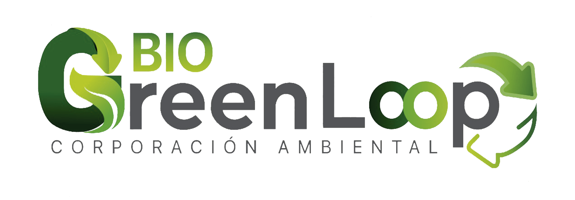 Open-plan kitchen design ideas to make your space the heart – Green Loop